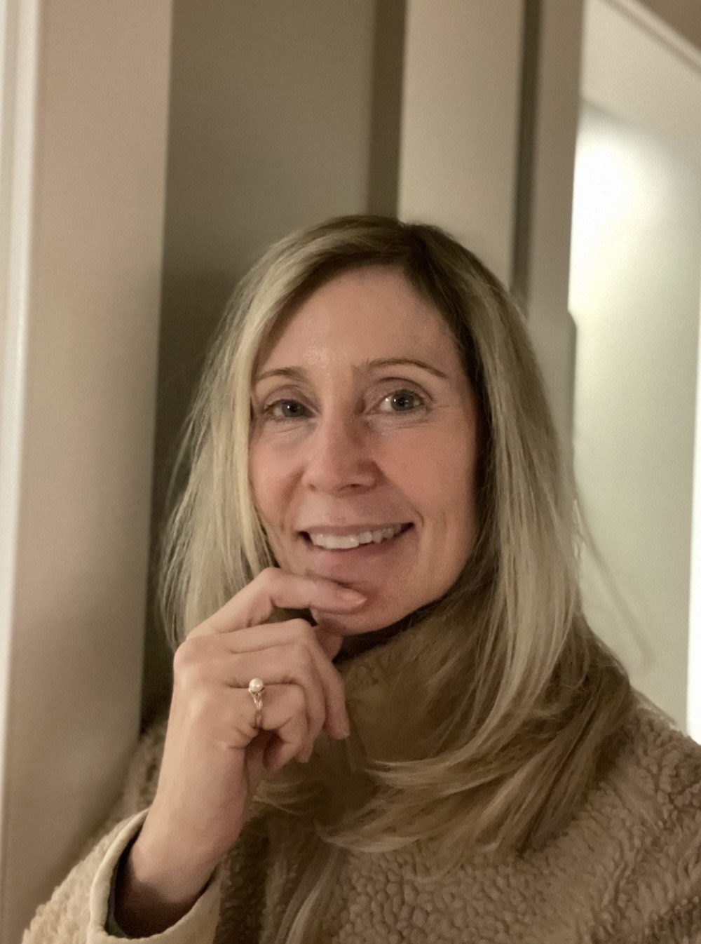 Free Jewelry Giveaway! - Good Fortune Jewelry