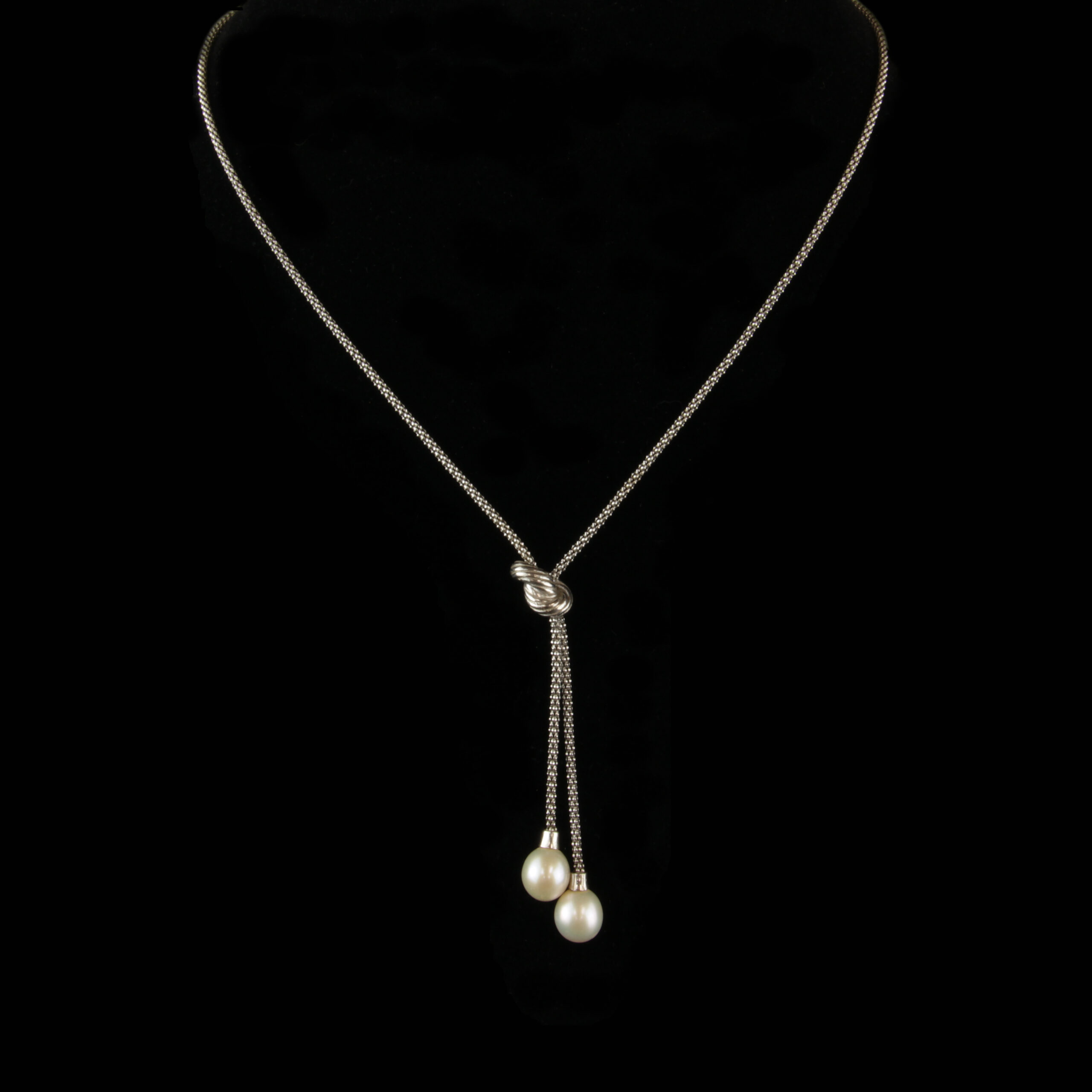 Free Jewelry Giveaway! - Good Fortune Jewelry